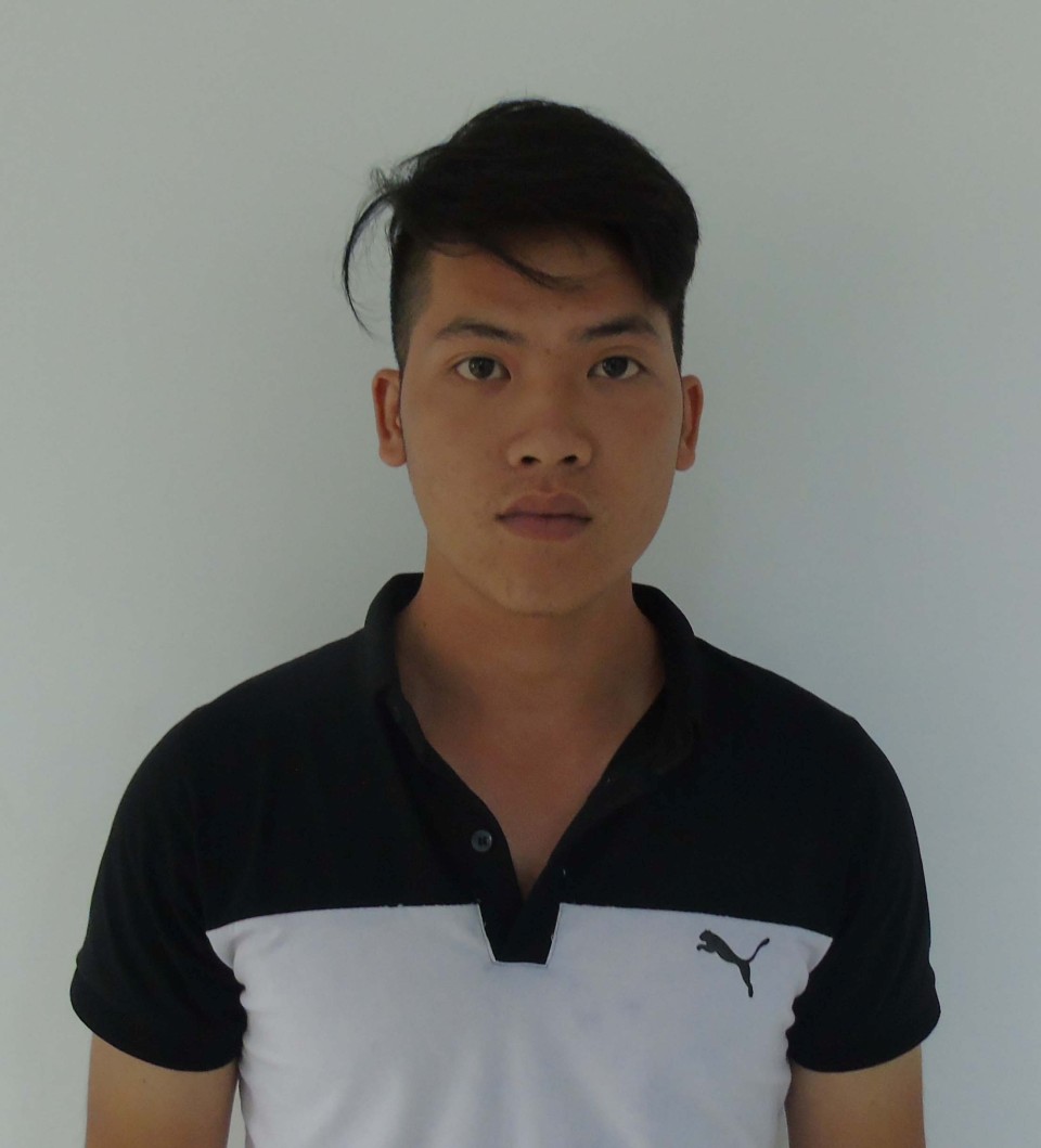 eipvn.newwide.com - /WEB_VNW/repairUserimg/N/